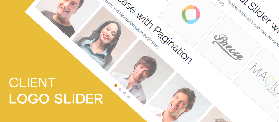 Client Logo Slider 4 6 Joomla Share 786281